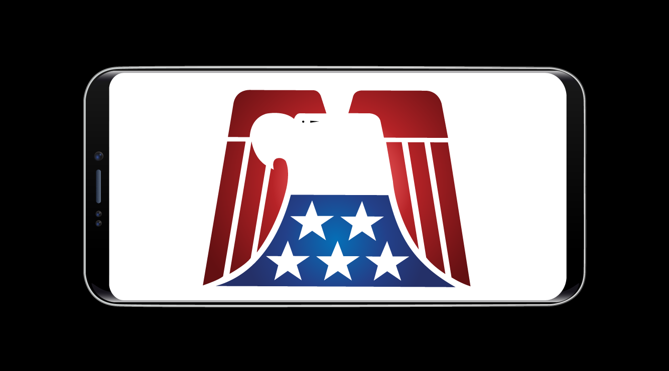 Home › American Heritage Bank