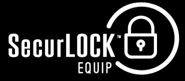 Home › American Heritage Bank